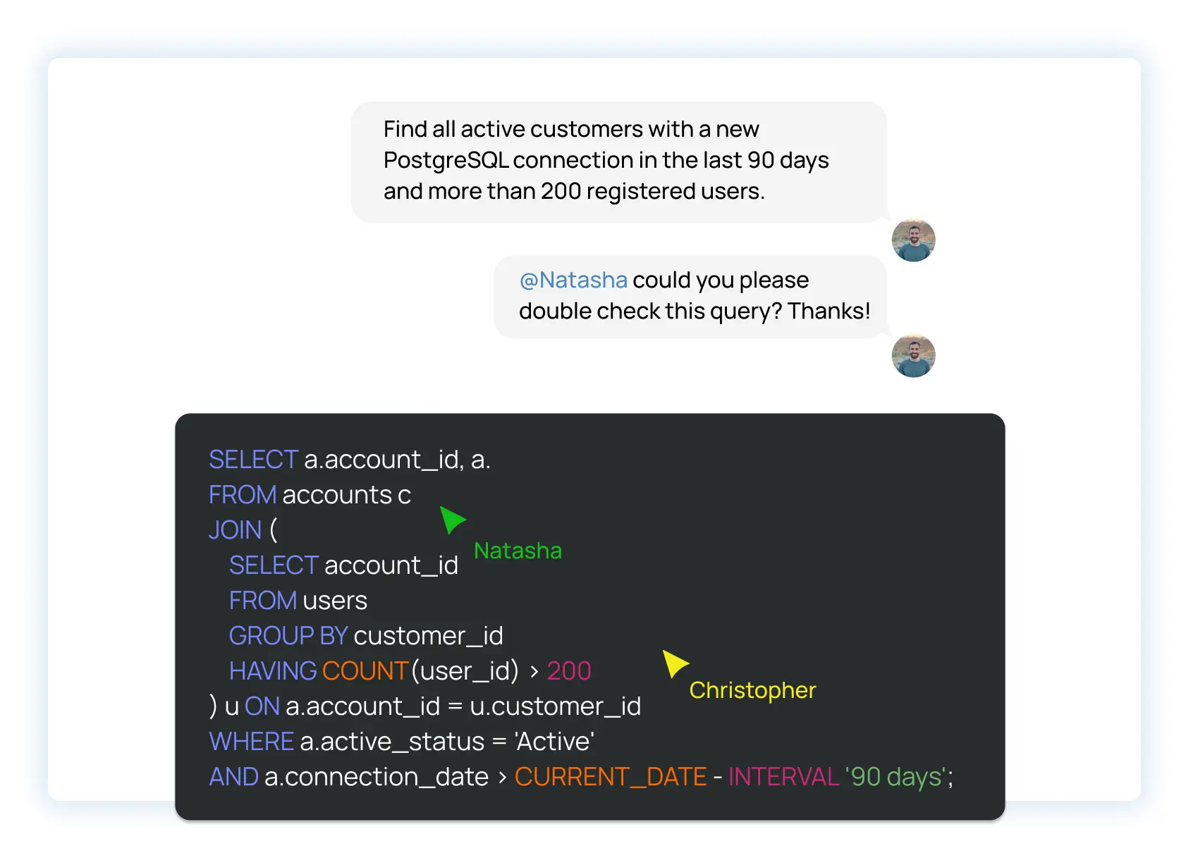 All-In-One AI Data Analysis Platform for Experts | Fabi.ai